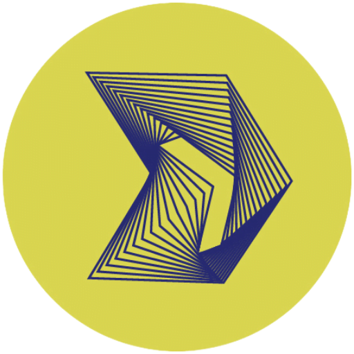 Home | B2B Tech Marketing Agency | Dynamic Tech Media