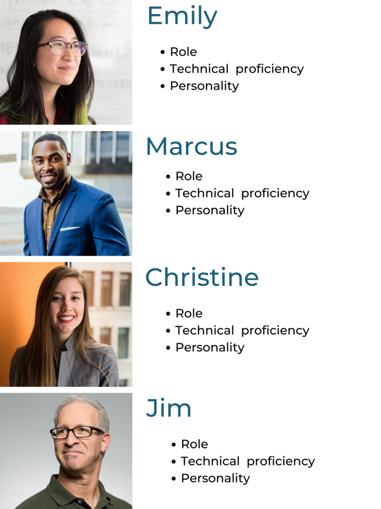 How To Write Technology Content | Dynamic Tech Media