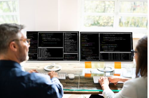 How To Talk About Open Source In Technology Marketing Dynamic Tech Media