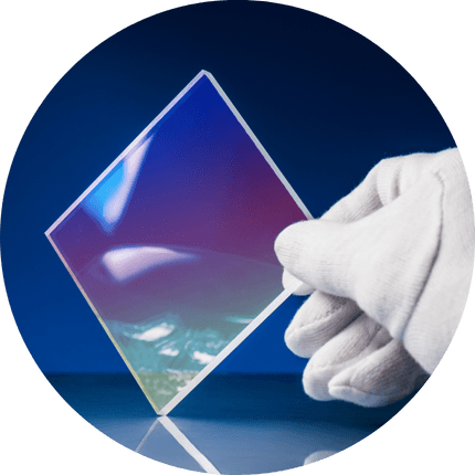 Industries | Dynamic Tech Media